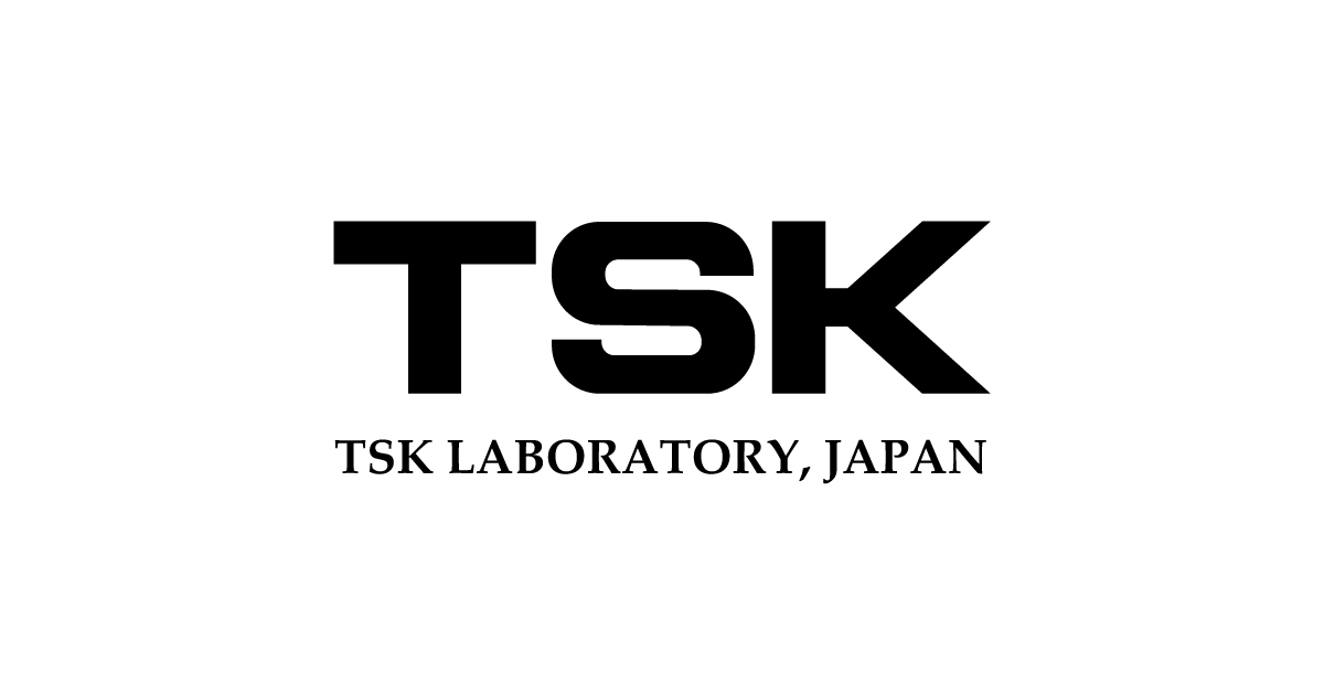 TSK Laboratory Taiwan