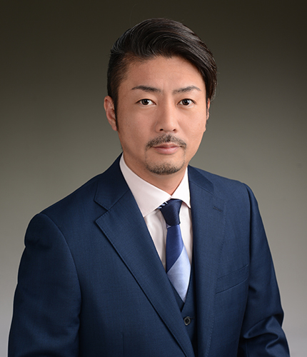 TSK Laboratory Taiwan