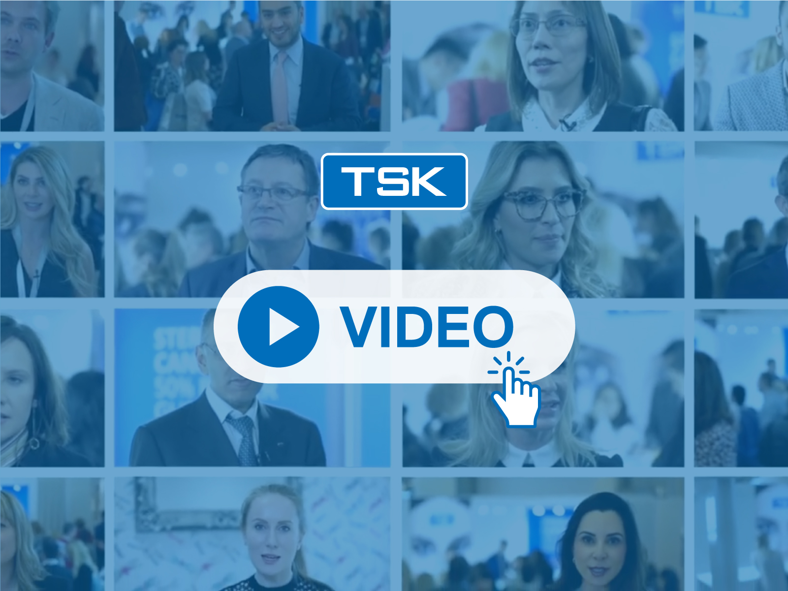 TSK Laboratory Taiwan